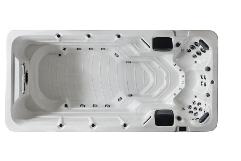 Outdoor Hot Tub For Sale, Accessories Store, Retailer & Supplies Linds