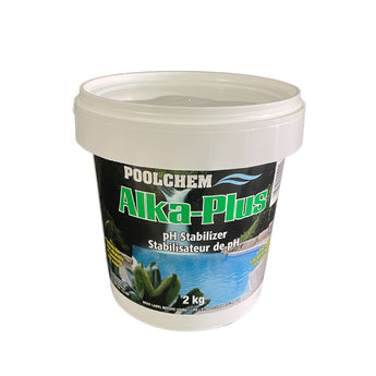 Exclusive Products of Atlantis Factory Outlet in Kawartha Lakes ...