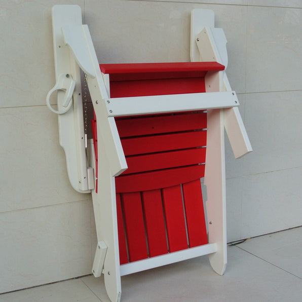 Hot Tub Accessories Store Lindsay, Kawartha Lakes & Cameron ON ...