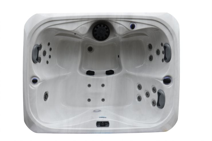 Outdoor Hot Tub For Sale, Accessories Store, Retailer & Supplies Linds