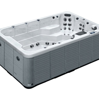 Hot Tub Accessories Store Lindsay, Kawartha Lakes & Cameron ON ...