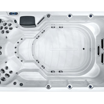 Hot Tub Accessories Store Lindsay, Kawartha Lakes & Cameron ON ...