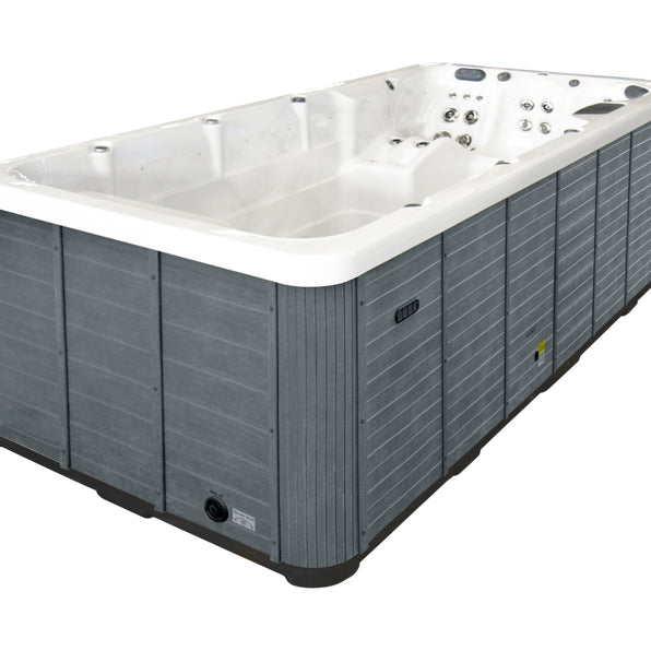 Exclusive Products of Atlantis Factory Outlet in Kawartha Lakes ...