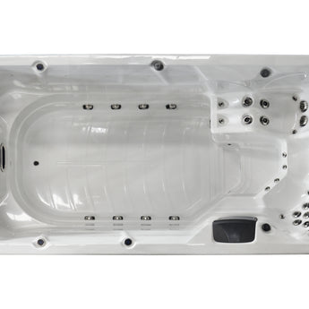 Hot Tub Accessories Store Lindsay, Kawartha Lakes & Cameron ON ...