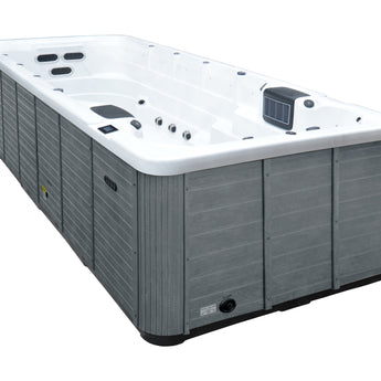 Hot Tub Accessories Store Lindsay, Kawartha Lakes & Cameron ON ...