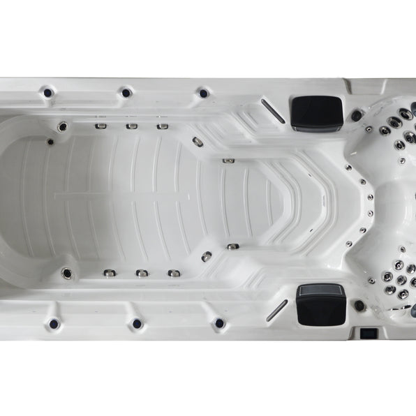 Exclusive Products of Atlantis Factory Outlet in Kawartha Lakes ...