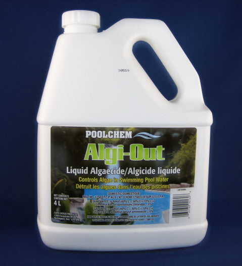 Hot Tub Accessories Store Lindsay, Kawartha Lakes & Cameron ON ...