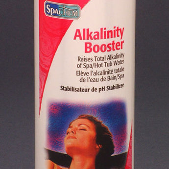 Exclusive Products of Atlantis Factory Outlet in Kawartha Lakes ...