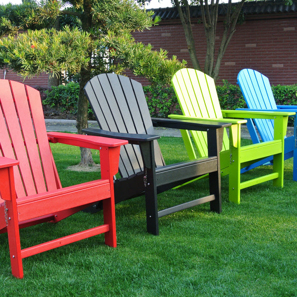 Hot Tub Accessories Store Lindsay, Kawartha Lakes & Cameron ON ...