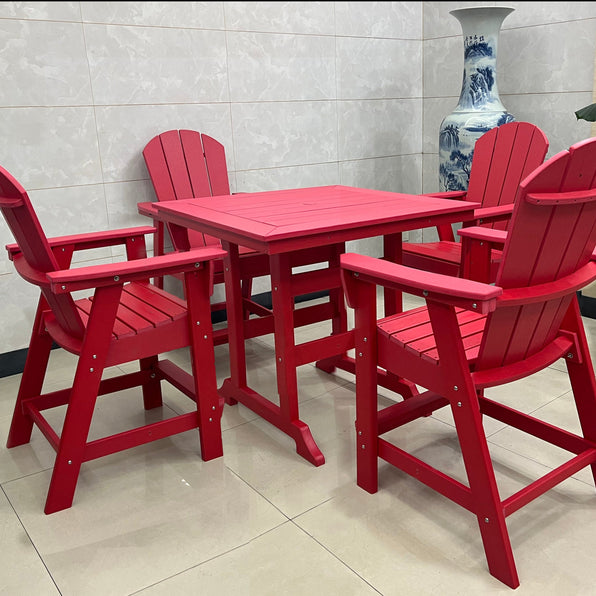 Hot Tub Accessories Store Lindsay, Kawartha Lakes & Cameron ON ...