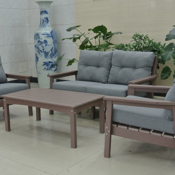 Hot Tub Accessories Store Lindsay, Kawartha Lakes & Cameron ON ...